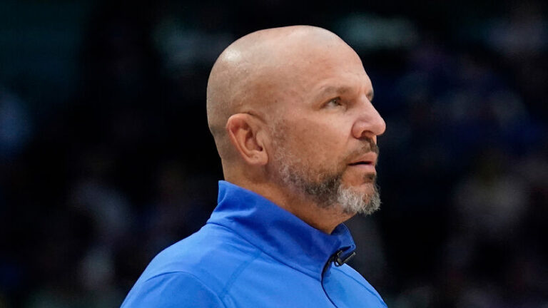 Dallas Mavericks Officially A Veteran NBA Star Dallas Mavericks Officially A Veteran NBA Star